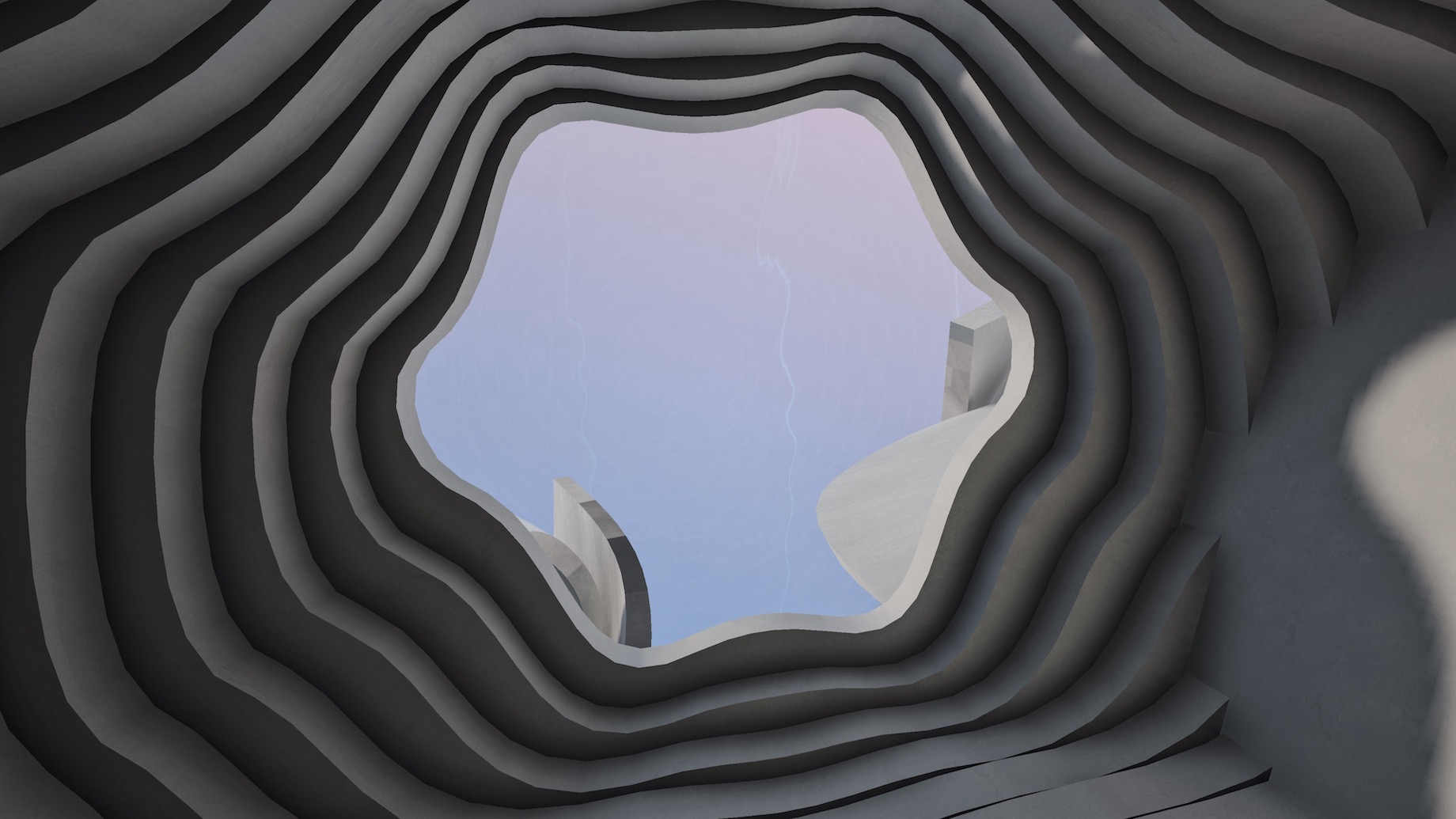 The Beginner S Guide To Vr Art Creation Apps In 2020 Mor